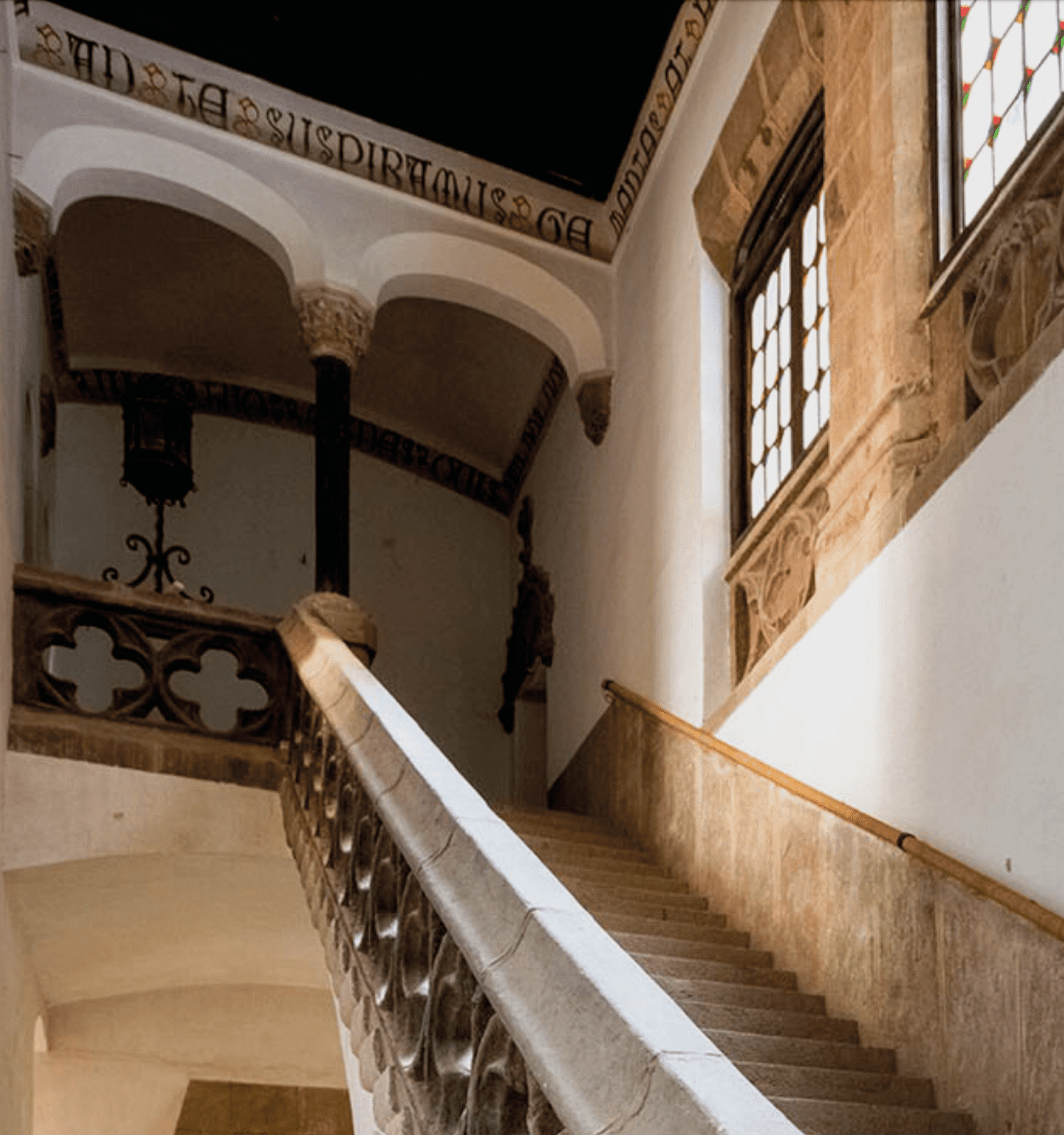 Historia - Castillo de Guadamur